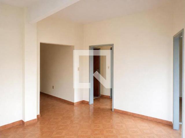 Apto, Comendador Soares, 1 Quarto, 57 m2 Nova Iguaçu