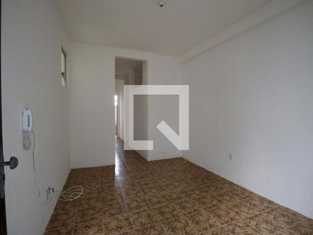 Apto, Comércio, 2 Quartos, 50 m2 Salvador