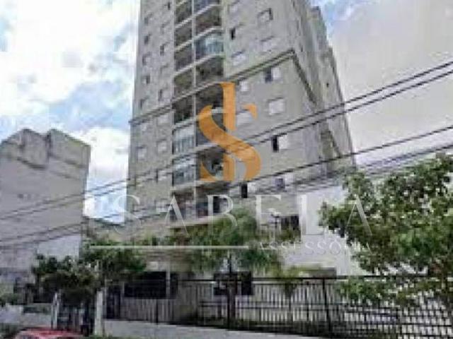 APTO COMPACTO EM VIA DE FÁCIL ACESSO!