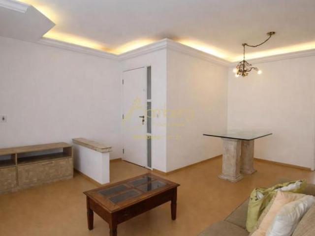 Apto Completo na Vila Olímpia 3 Dorms | Próx. Insper e Shoppings