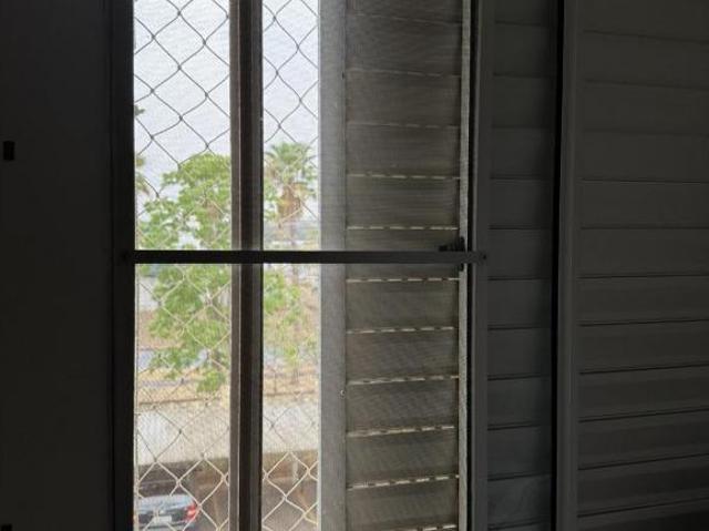 Apto completo no Cond Parque Romanetto | Aqui na Rosa e Rangel Consultoria e Assessoria Imobiliária