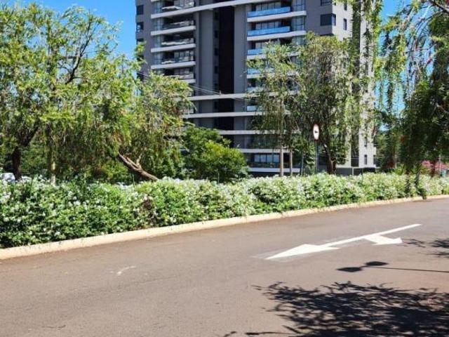 Apto completo no Ed Exklusiv Essenz | Aqui na Rosa e Rangel Consultoria e Assessoria Imobiliária