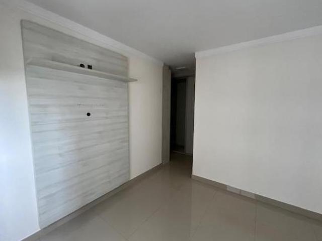 Apto completo no Les Alpes com 3 suites | Só aqui na Rosa e Rangel