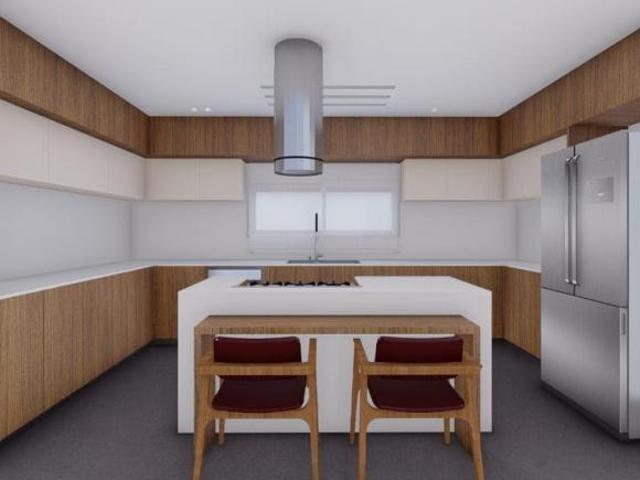 Apto completo Ed Edimburgo | Só aqui na Imobiliária Rosa e Rangel