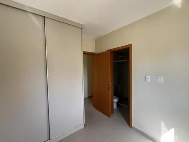 Apto completo Ed Grandview andar alto | Aqui na Rosa e Rangel