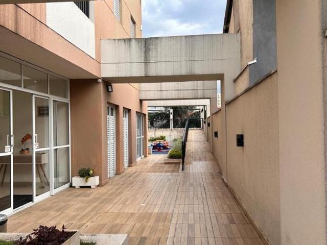 APTO COMPLETO R A R I D A D E TUCURUVI ACEITA financiamento