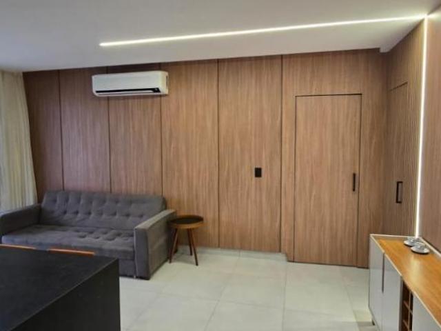 Apto completo Vila Luna | É aqui na Rosa e Rangel Consultoria e Assessoria Imobiliária