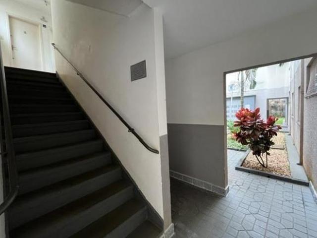 Apto completo Vitta 3 | Só aqui na Imobiliária Rosa e Rangel