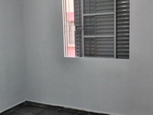 APTO CONCEIÇÃO OSASCO