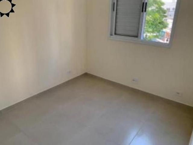 APTO CONCEIÇÃO OSASCO