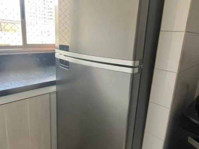 APTO CONCEIÇÃO OSASCO
