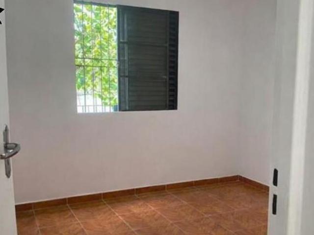 APTO CONCEIÇÃO OSASCO