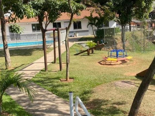 APTO CONCEIÇÃO