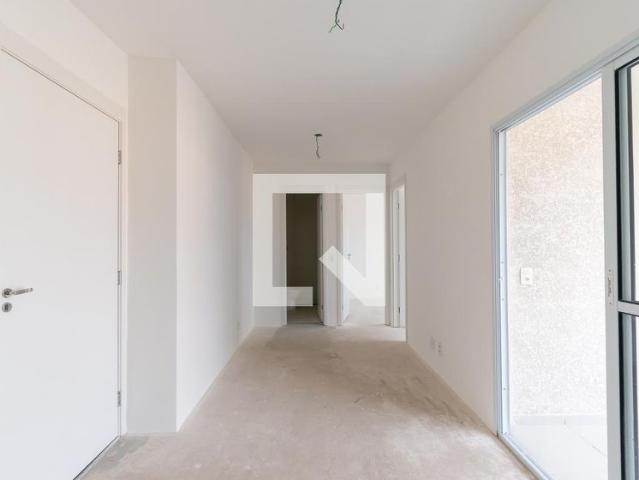 Apto, Conceição, 2 Quartos, 43 m2 Diadema