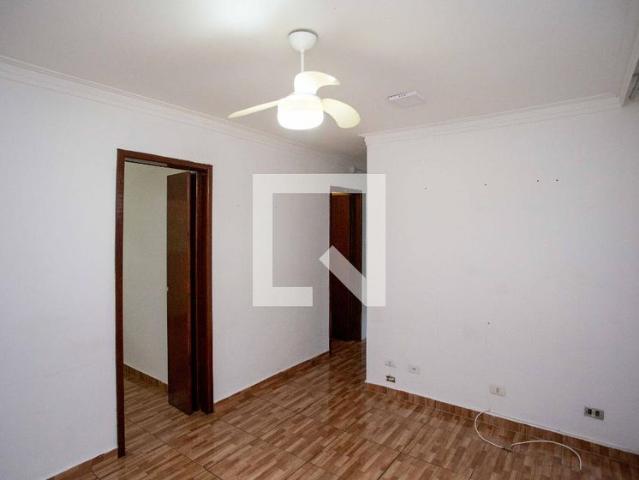 Apto, Conceição, 2 Quartos, 45 m2 Diadema
