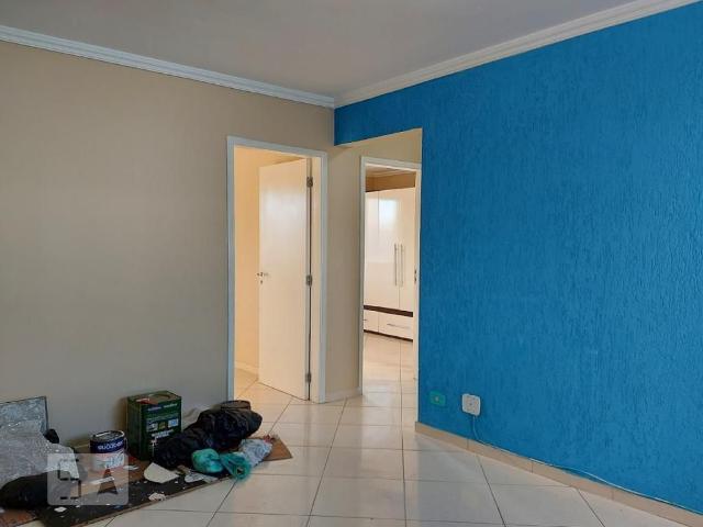 Apto, Conceição, 2 Quartos, 48 m2 Osasco