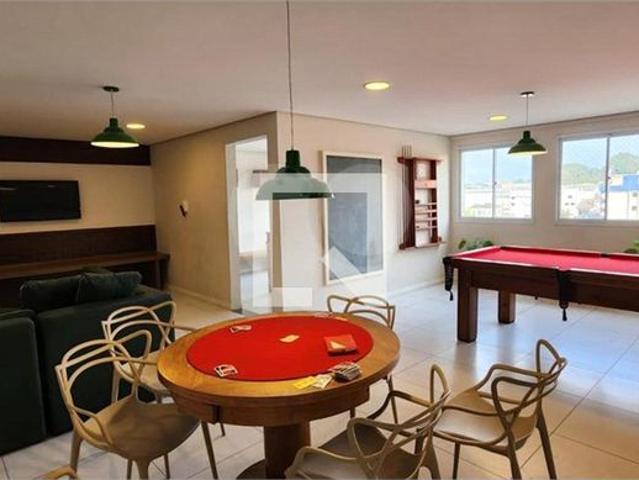 Apto, Conceição, 2 Quartos, 55 m2 Diadema