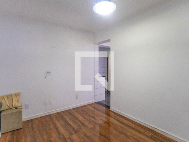 Apto, Conceição, 2 Quartos, 55 m2 Diadema