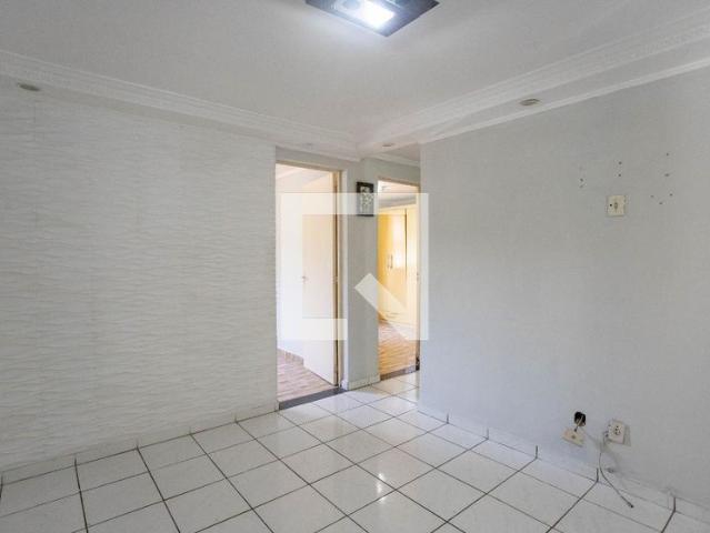 Apto, Conceição, 2 Quartos, 55 m2 Diadema