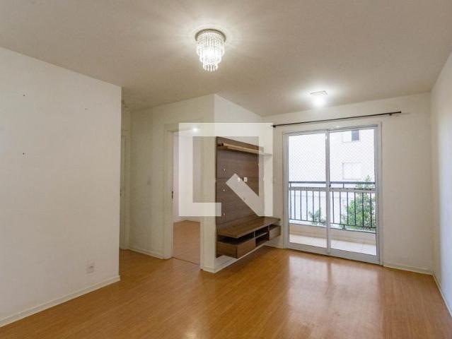 Apto, Conceição, 2 Quartos, 55 m2 Diadema