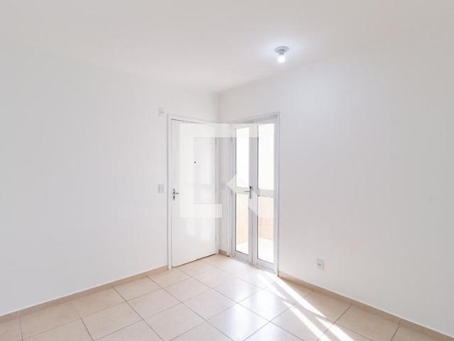 Apto, Conceição, 2 Quartos, 55 m2 Osasco