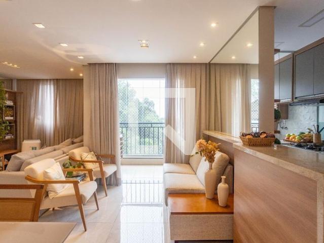 Apto, Conceição, 2 Quartos, 67 m2 Diadema