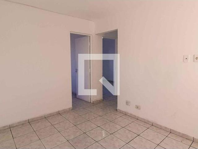 Apto, Conceição, 2 Quartos, 78 m2 Osasco