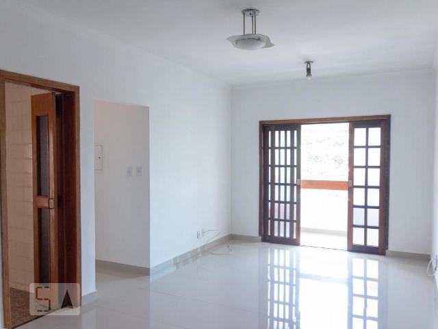 Apto, Conceição, 2 Quartos, 86 m2 Diadema