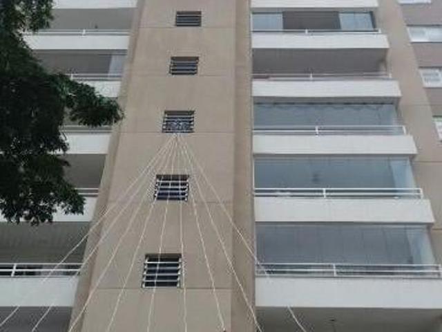 APTO CONCEIÇÃO