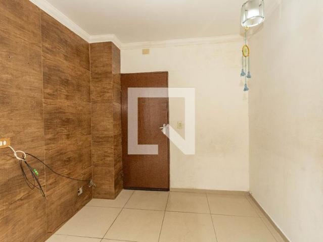 Apto, Conceição, 3 Quartos, 53 m2 Diadema