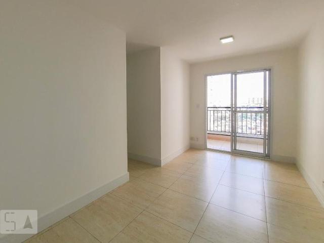 Apto, Conceição, 3 Quartos, 67 m2 Diadema