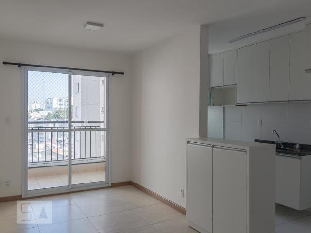 Apto, Conceição, 3 Quartos, 67 m2 Diadema
