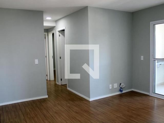 Apto, Conceição, 3 Quartos, 69 m2 Diadema