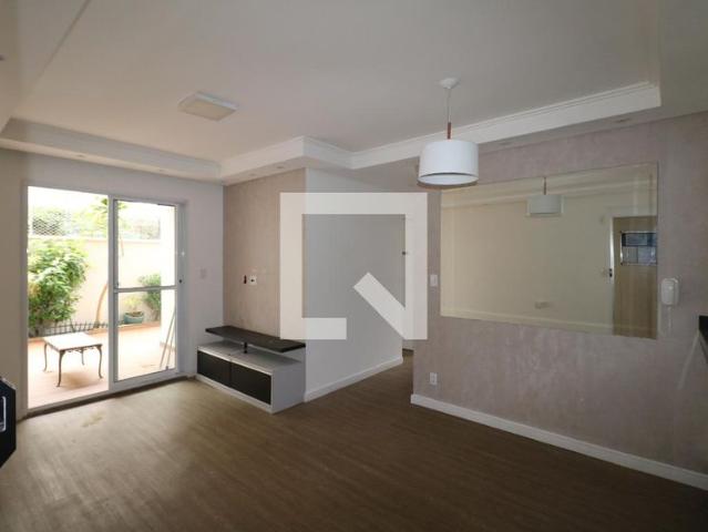 Apto, Conceição, 3 Quartos, 124 m2 Diadema