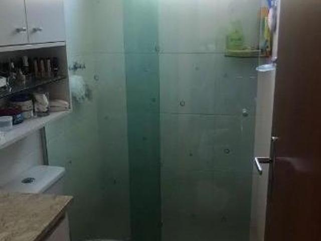 APTO CONCEIÇÃO
