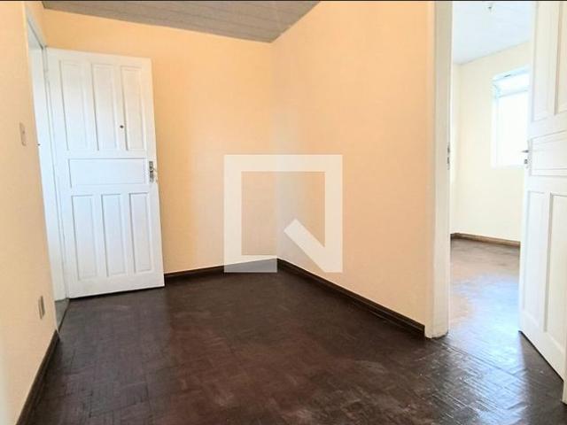 Apto, Concórdia, 1 Quarto, 90 m2 Belo Horizonte