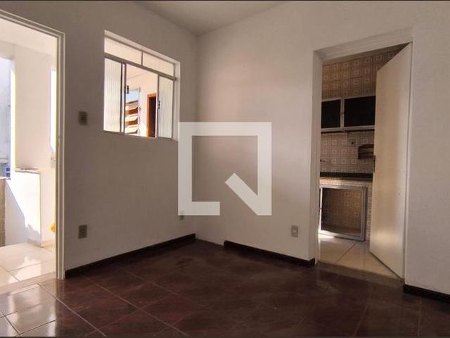 Apto, Concórdia, 2 Quartos, 110 m2 Belo Horizonte