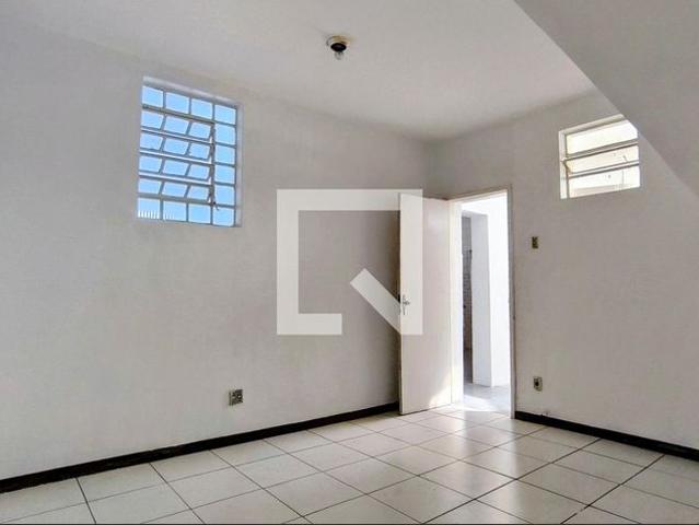 Apto, Concórdia, 2 Quartos, 110 m2 Belo Horizonte