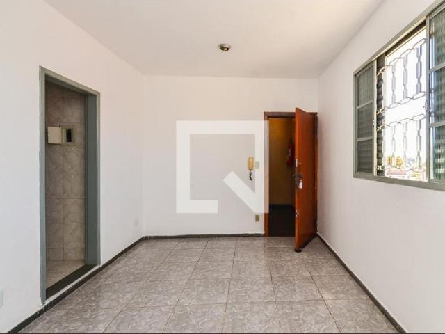 Apto, Concórdia, 2 Quartos, 150 m2 Belo Horizonte
