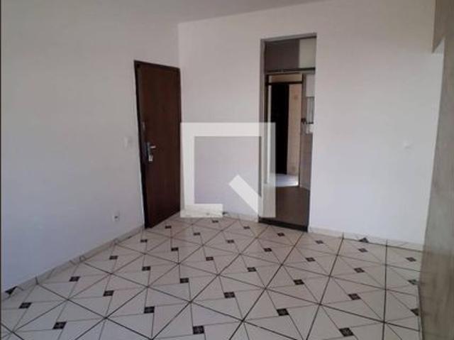 Apto, Concórdia, 2 Quartos, 75 m2 Belo Horizonte