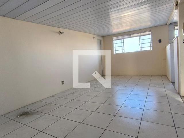 Apto, Concórdia, 2 Quartos, 90 m2 Belo Horizonte