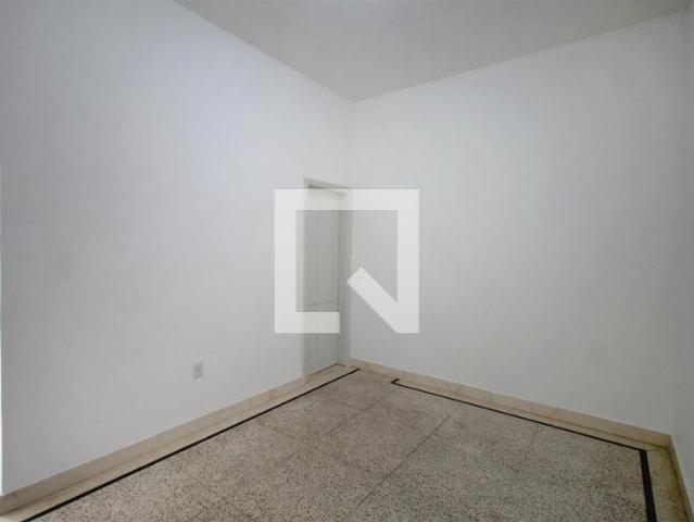 Apto, Concórdia, 2 Quartos, 90 m2 Belo Horizonte