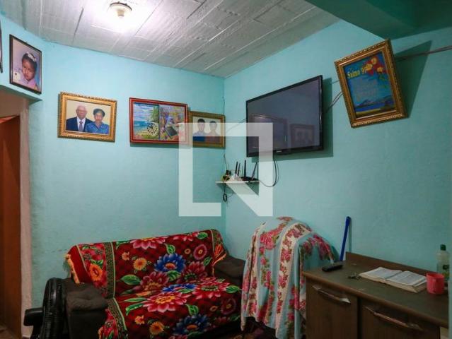 Apto, Concórdia, 3 Quartos, 50 m2 Belo Horizonte
