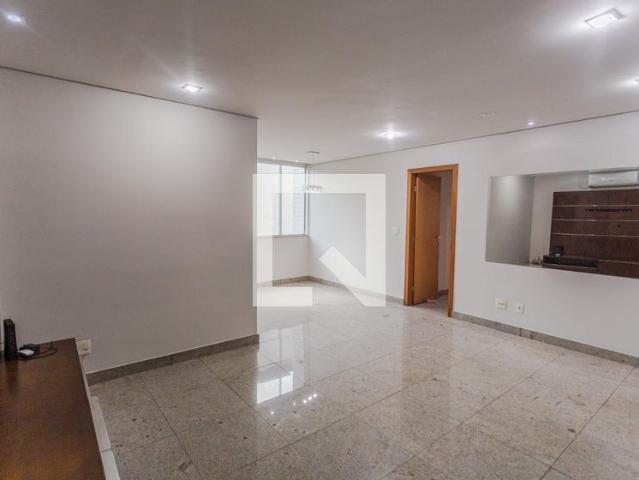 Apto, Concórdia, 3 Quartos, 95 m2 Belo Horizonte