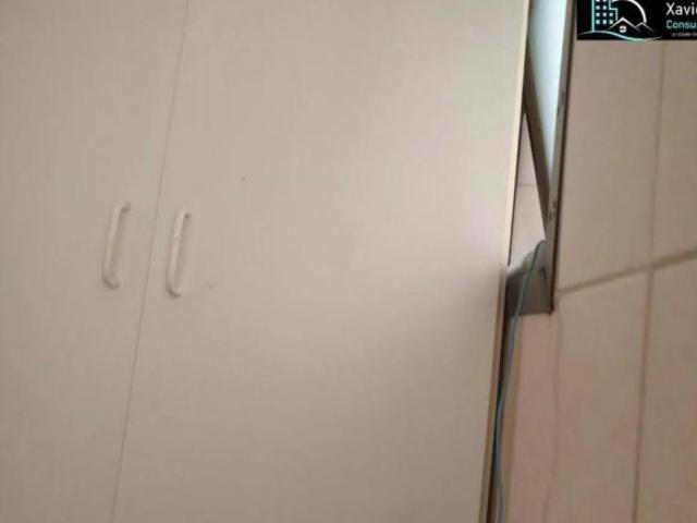Apto cond. Gemini, alto do Mandaqui, 3 dorms, 1 suite, 2 vagas, aceita permuta