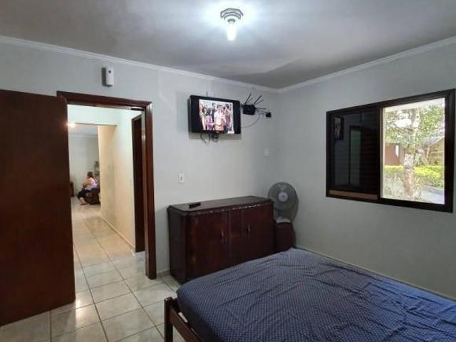 Apto cond ed das orquídeas, 3 dorm, 1 suite, 4 vagas,depósito,aceita permuta