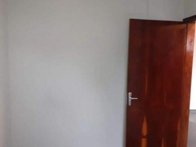 Apto Cond Ed das Camélias, 2 dorms, 1 vaga, ótima localização