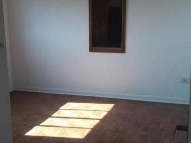 Apto Cond Edifício Tereza Cristina 95 m², 2 dorm, 4 andar, IPTU Isento
