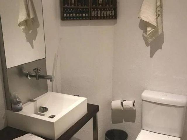 Apto cond Forest Hills, 4 dorm, 2 suítes, lazer completo, 3 vagas