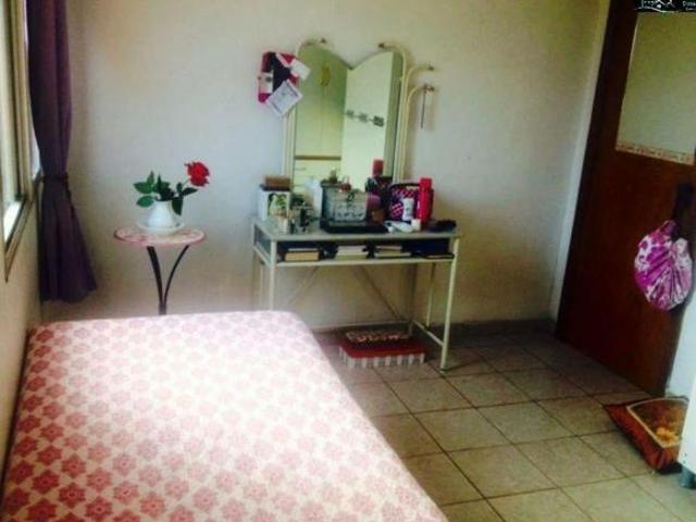 Apto cond. Santa luzia, vila galvao, 3 dorms, 1 suite, 2 vagas, aceita permuta